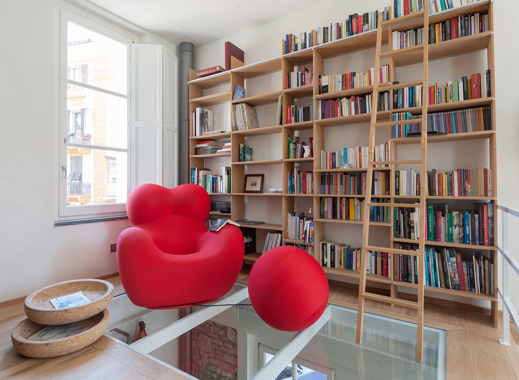 Studio MAIA | Chi siamo | Ingegneri e architetti a Torino